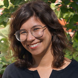 Literary Hub » Natalie Shapero