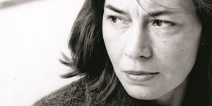 What to Read Before and After Seeing Loving Highsmith ‹ Literary Hub