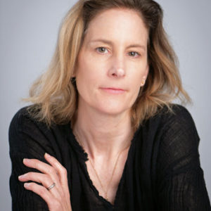 Susan Conley ‹ Literary Hub