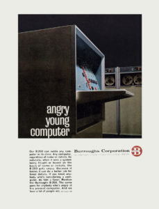 Literary Hub » How America Has Always Advertised the Next Golden Age of ...