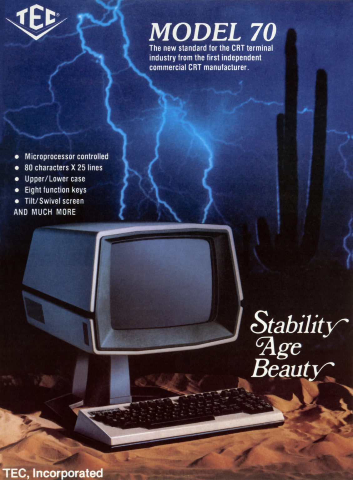 Literary Hub » How America Has Always Advertised the Next Golden Age of ...