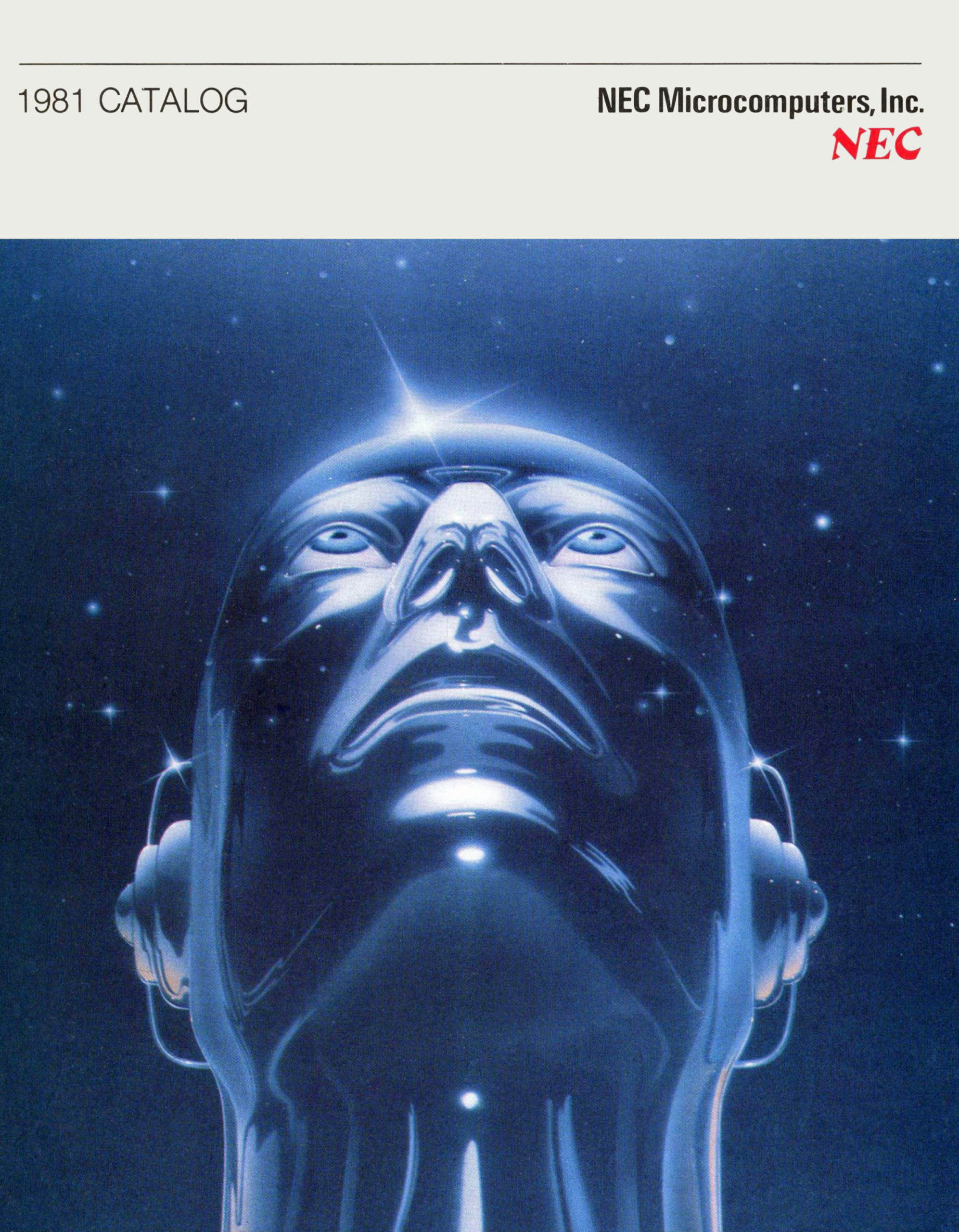 How America Has Always Advertised the Next Golden Age of Computers ...