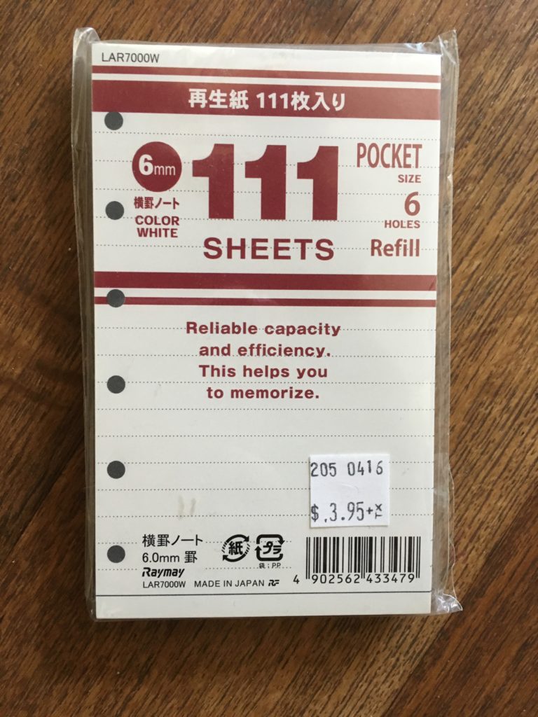 Literary Hub » How to Keep Track of Your Characters With Index Cards ...