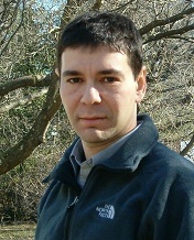 Jacob M. Appel ‹ Literary Hub