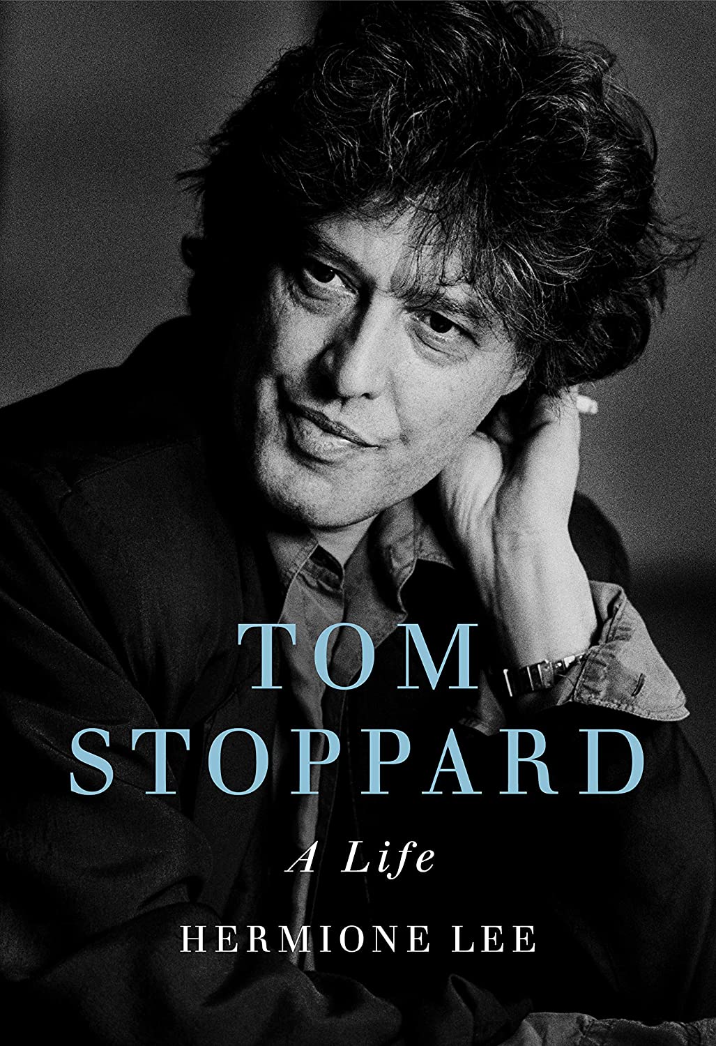 Literary Hub » On the Erudite Chaos of Tom Stoppard’s Most Complex Play