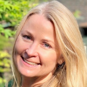 Cherilyn Parsons ‹ Literary Hub