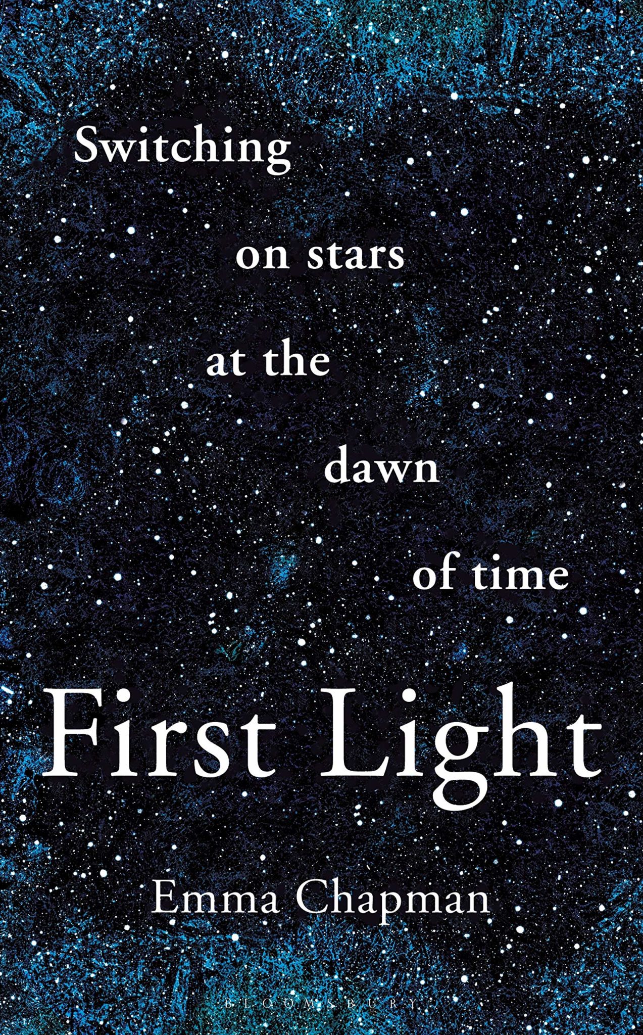 Literary Hub » 14 new books to add to your TBR pile today.