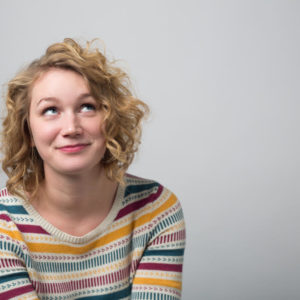 Gabriela Houston ‹ Literary Hub