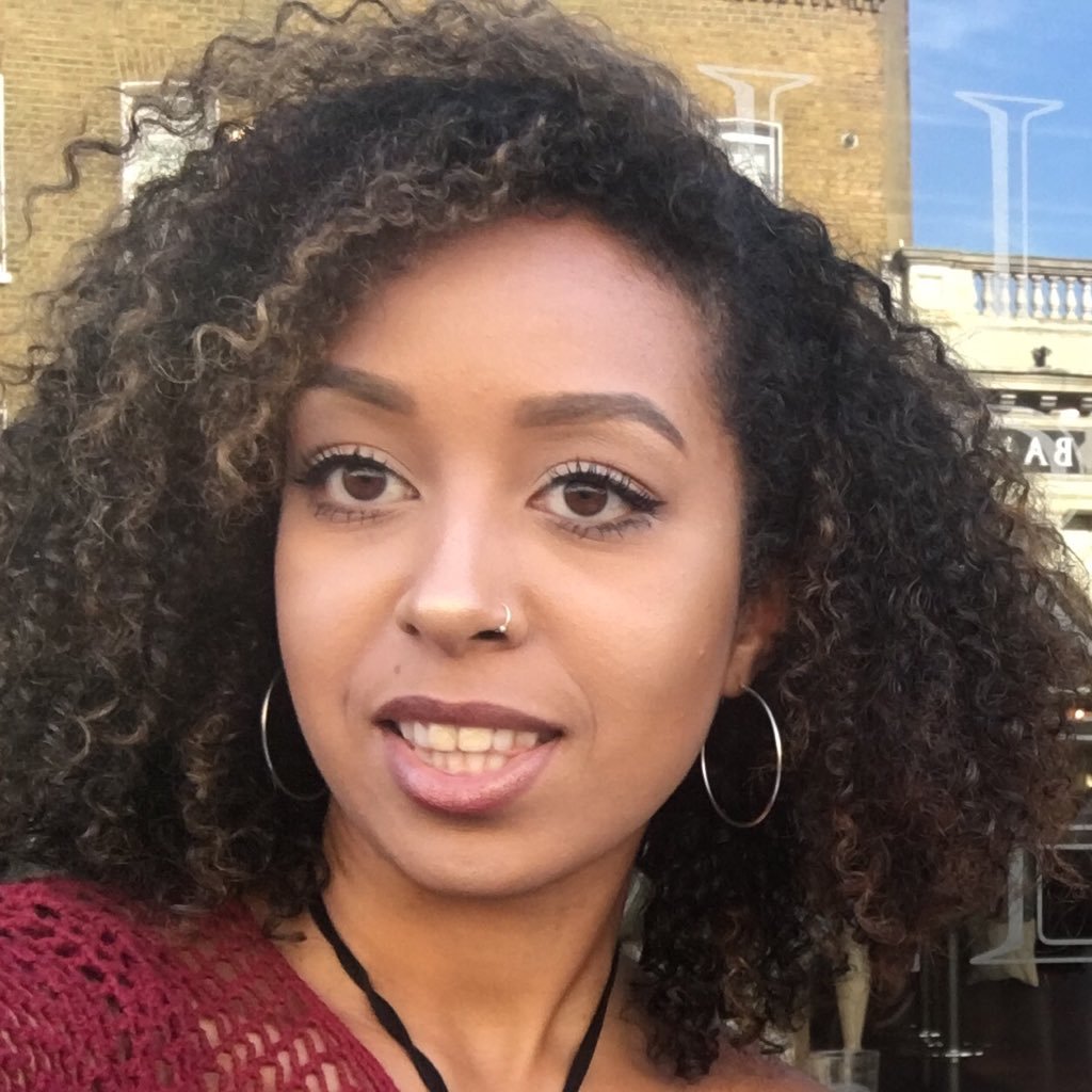 Georgina Lawton ‹ Literary Hub