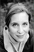 Literary Hub » Mary Gordon