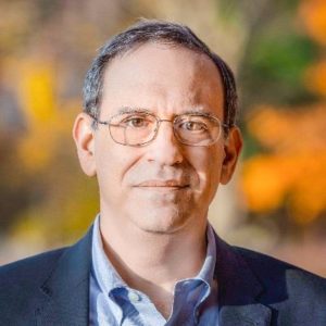 Literary Hub » Howard Sherman