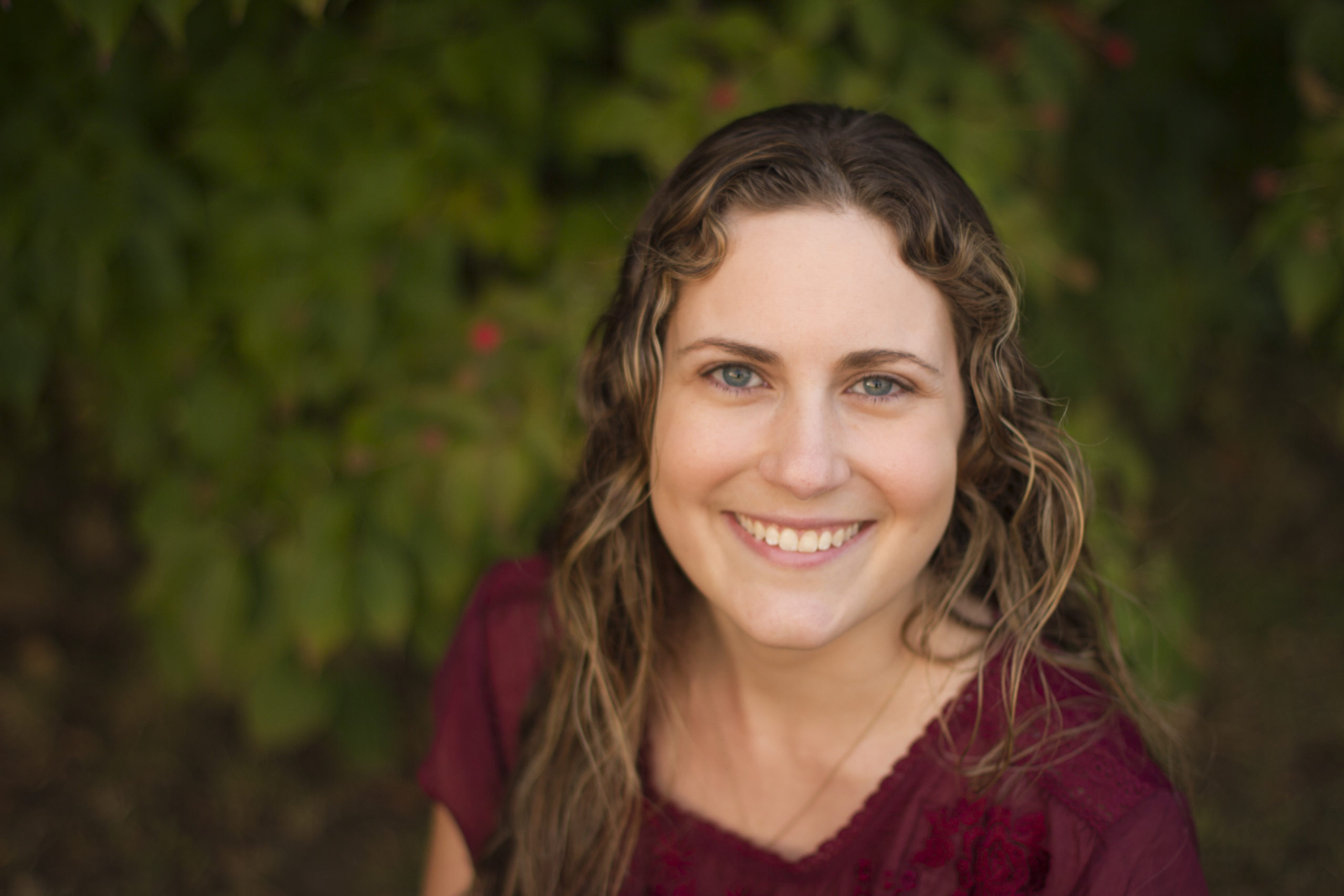 Melissa Wyse ‹ Literary Hub