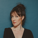 Laura Cronk ‹ Literary Hub