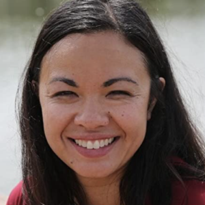 Literary Hub » On Negotiating and Embracing the Differences Between ...