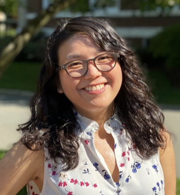 Isabel Yap ‹ Literary Hub