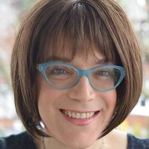 Literary Hub » Stephanie Burt