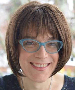 Stephanie Burt ‹ Literary Hub