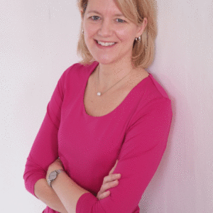 Wendy Lower ‹ Literary Hub