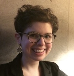 Literary Hub » Annie Berke