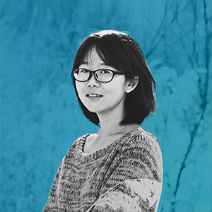 Literary Hub » Li Juan