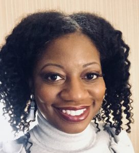 Michelle D. Commander ‹ Literary Hub