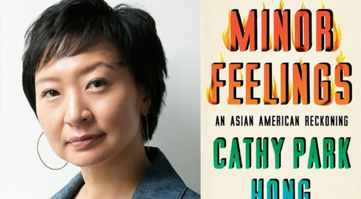 Marion Winik ‹ Literary Hub