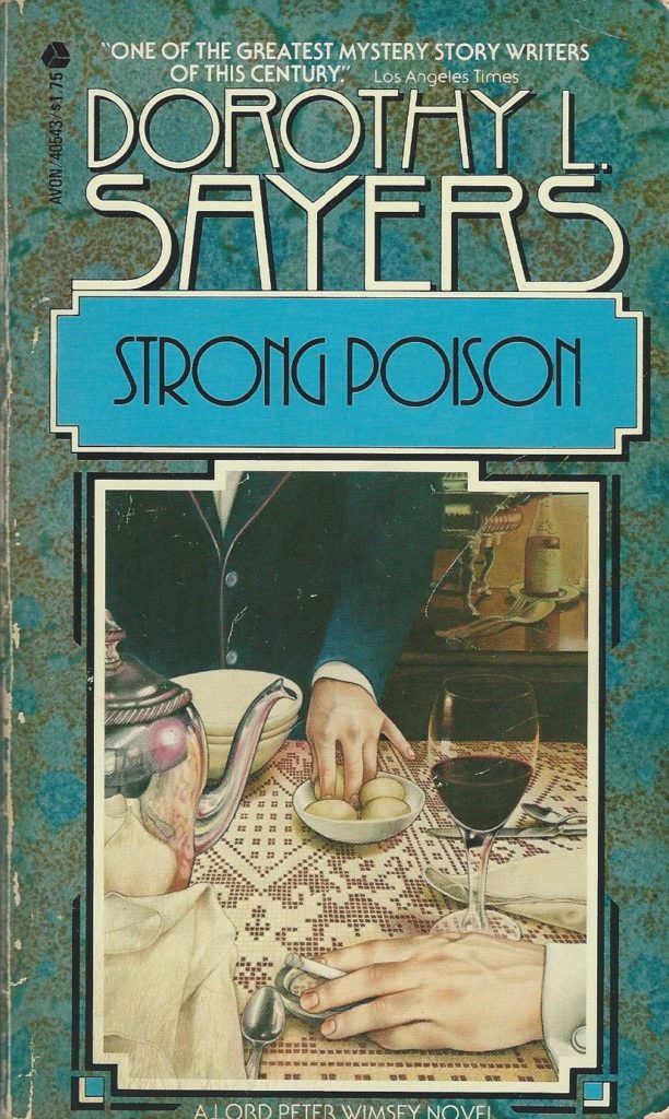 Literary Hub » 25 Actually Pretty Happy Couples in Literature