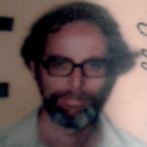 Literary Hub » Robert Andersen