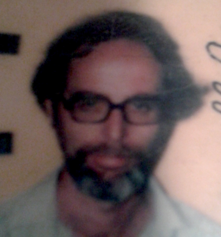 Robert Andersen ‹ Literary Hub