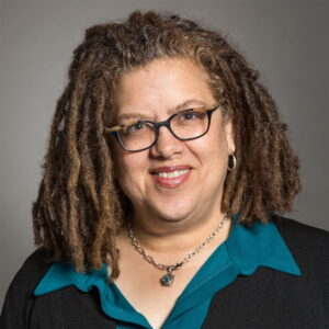 Literary Hub » From Jim Crow to Now: On the Realities of Traveling ...