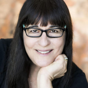 Lisa Cron ‹ Literary Hub