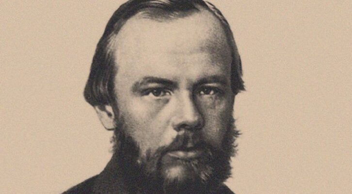 Alex Christofi ‹ Literary Hub