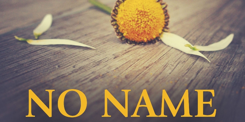 No Name by Wilkie Collins, Read by Nicholas Boulton and Cast ‹ Literary Hub