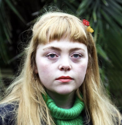 Megan Nolan ‹ Literary Hub