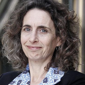 Literary Hub » Elizabeth Kolbert