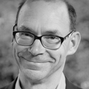 Literary Hub » David Laskin