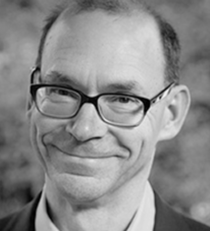 David Laskin ‹ Literary Hub