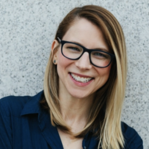 Literary Hub » Kelly McMasters