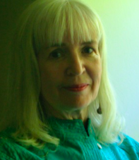 Literary Hub » Margaret Hermes