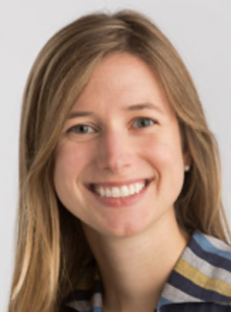 Jamie Vander Broek ‹ Literary Hub