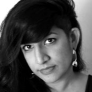 Literary Hub » Megan Fernandes on the Literary Uses of a Room