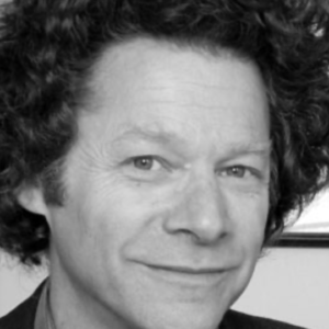 Literary Hub » Peter Cole
