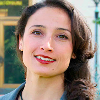 Brandy Schillace ‹ Literary Hub