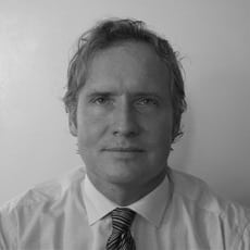 Literary Hub » Dan Davies