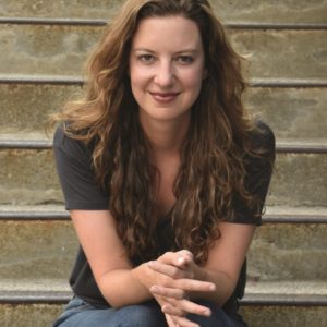 Literary Hub » Emma Duffy-Comparone