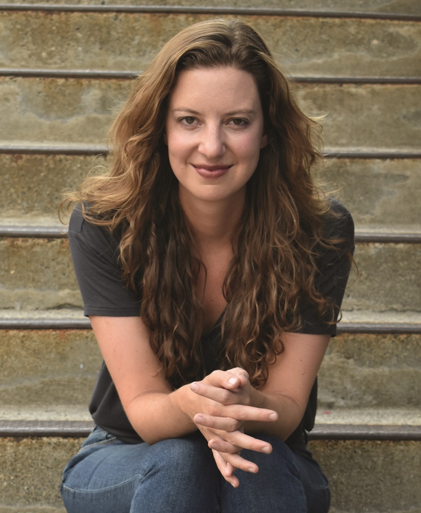 Emma Duffy-Comparone ‹ Literary Hub