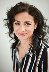 Literary Hub » Emily Lordi