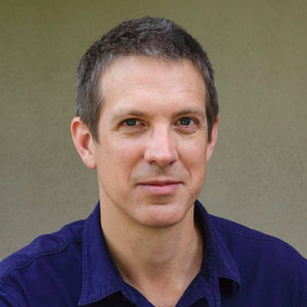 Jonathan Meiburg ‹ Literary Hub