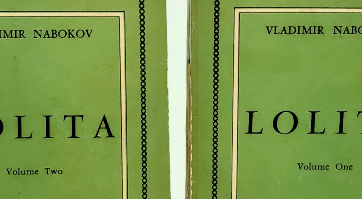 Jenny Minton Quigley ‹ Literary Hub