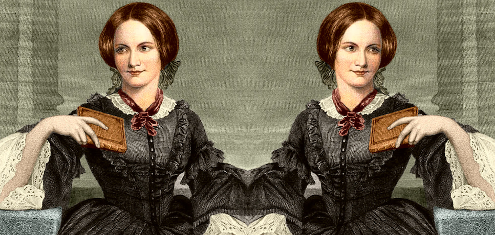 Lit Hub Daily: March 31, 2021 ‹ Literary Hub